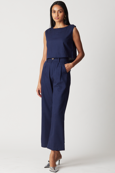 Stylish Co-Ord Sets for Women, Trendy Two Piece Sets – OZiSS