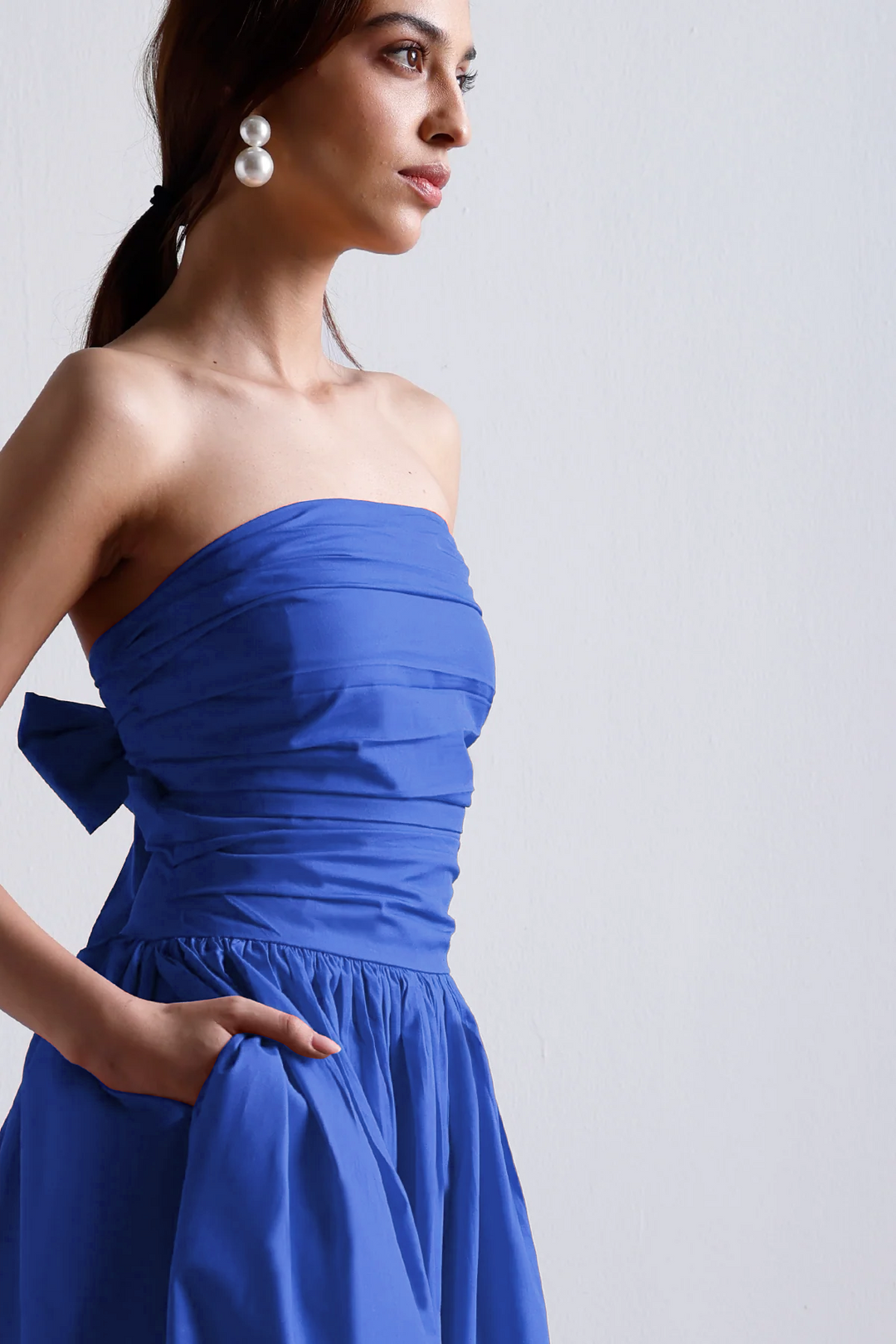 Shop Dresses for Women Online, Formal, Party and Casual Dresses – OZiSS